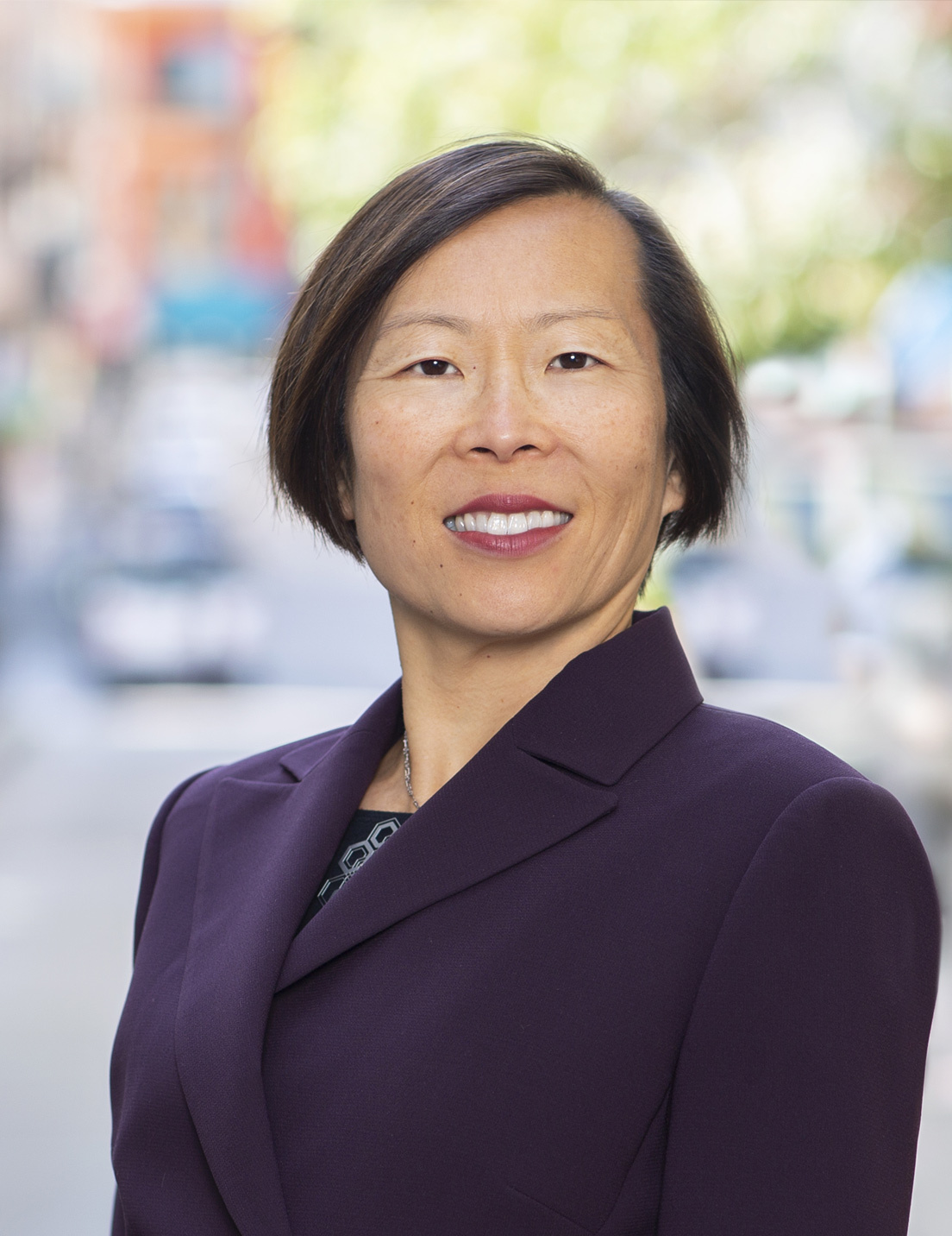 Our Team – Lewis & Llewellyn