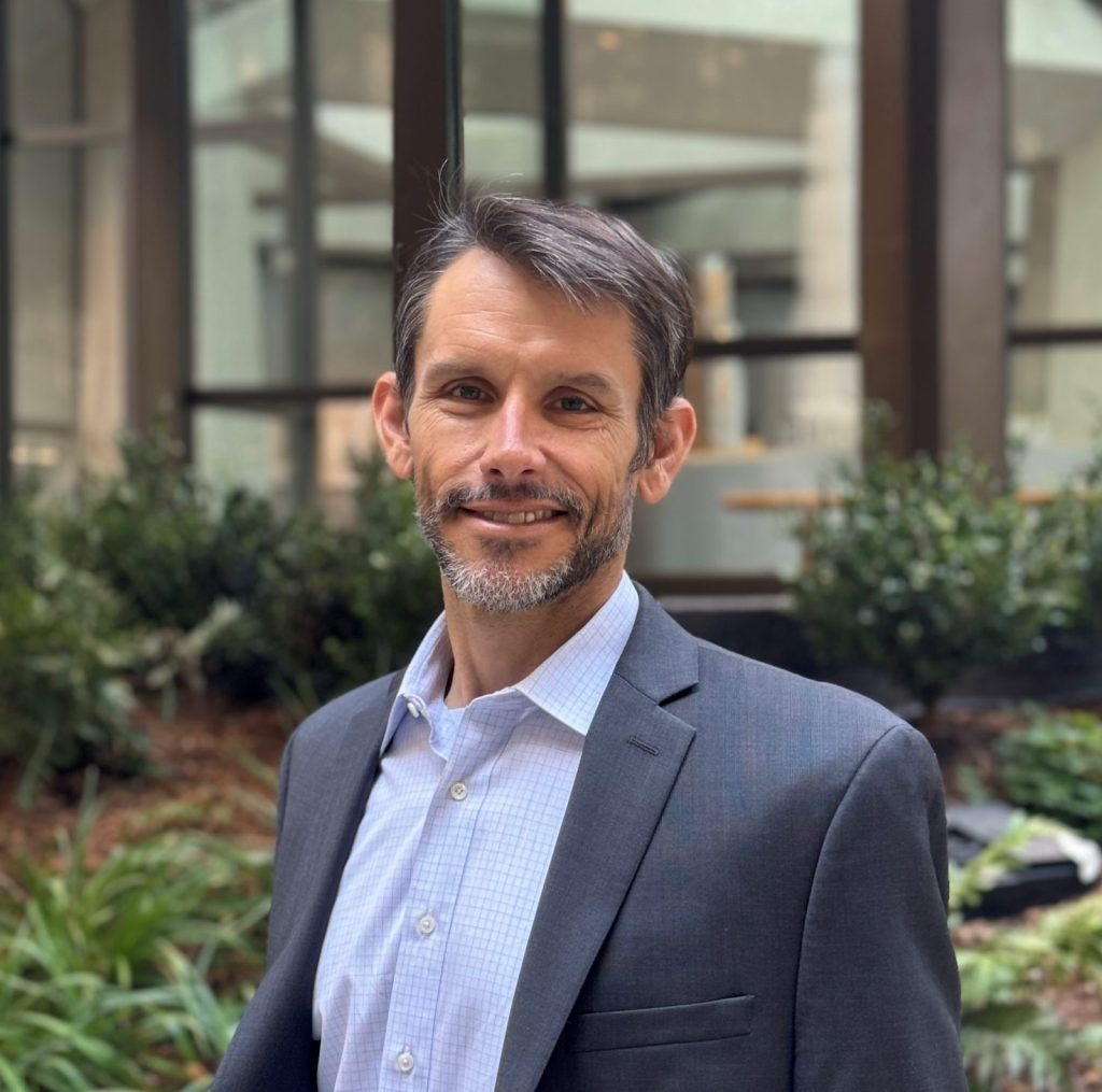 Marc Lewis Named as Lewis & Llewellyn’s First Managing Partner – Lewis ...