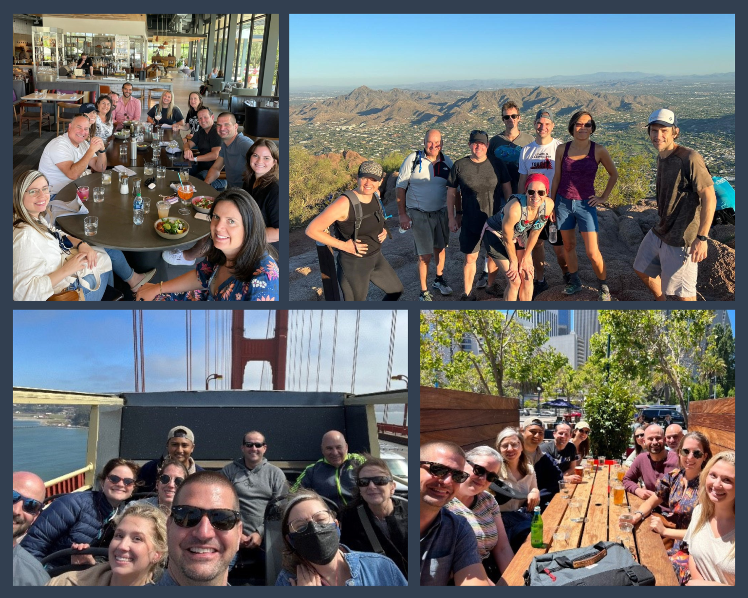 Lewis & Llewellyn’s Year in Review: 2022 – Lewis & Llewellyn
